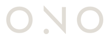 ONO